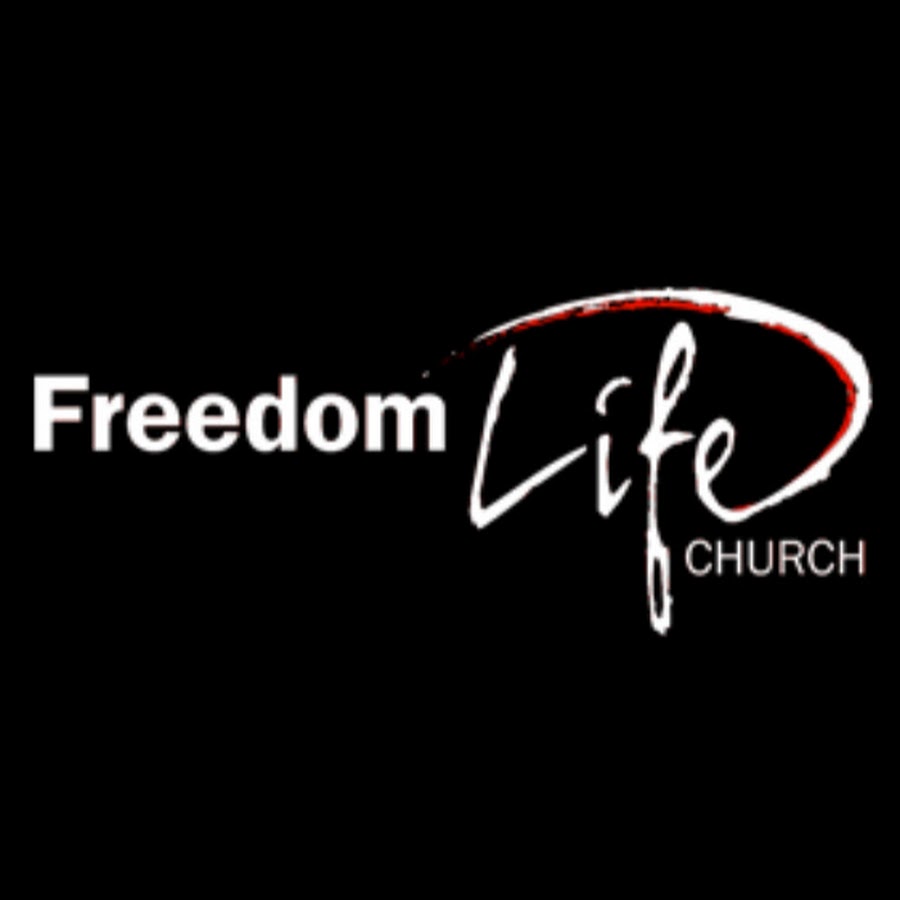 Freedom Life Church - YouTube