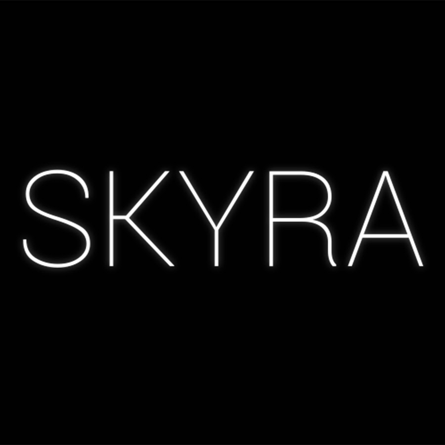 Skyra - YouTube