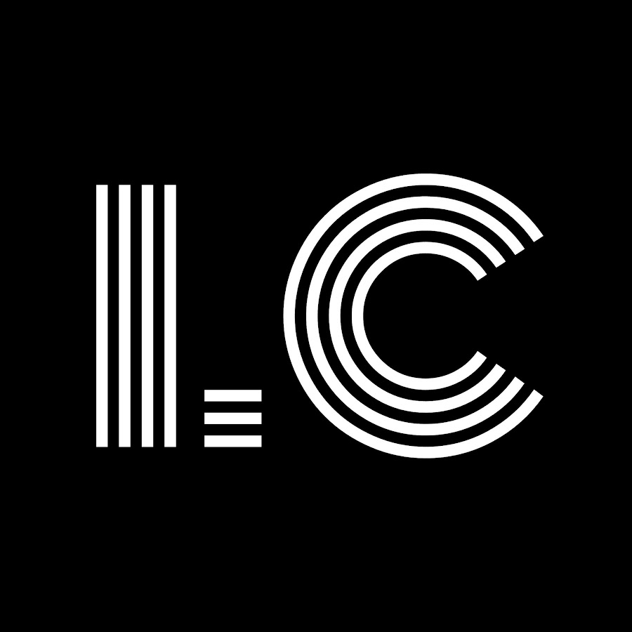 I.C - YouTube