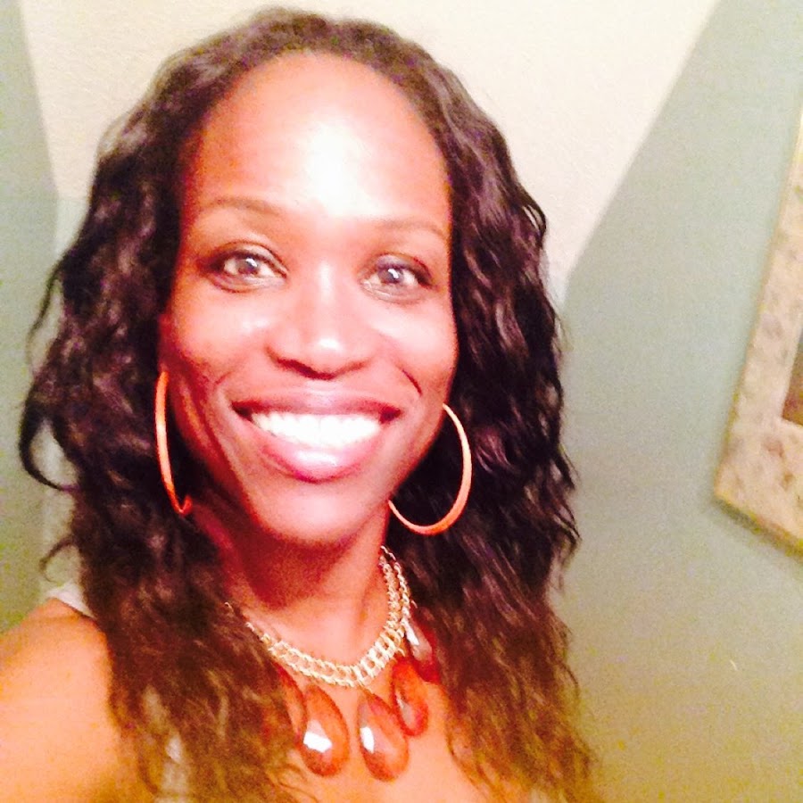 Joyce Bell - YouTube