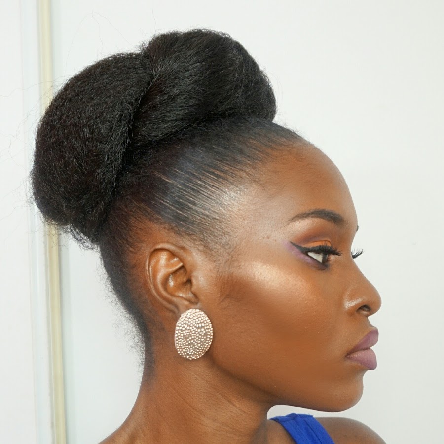 Keshy Beauty - YouTube