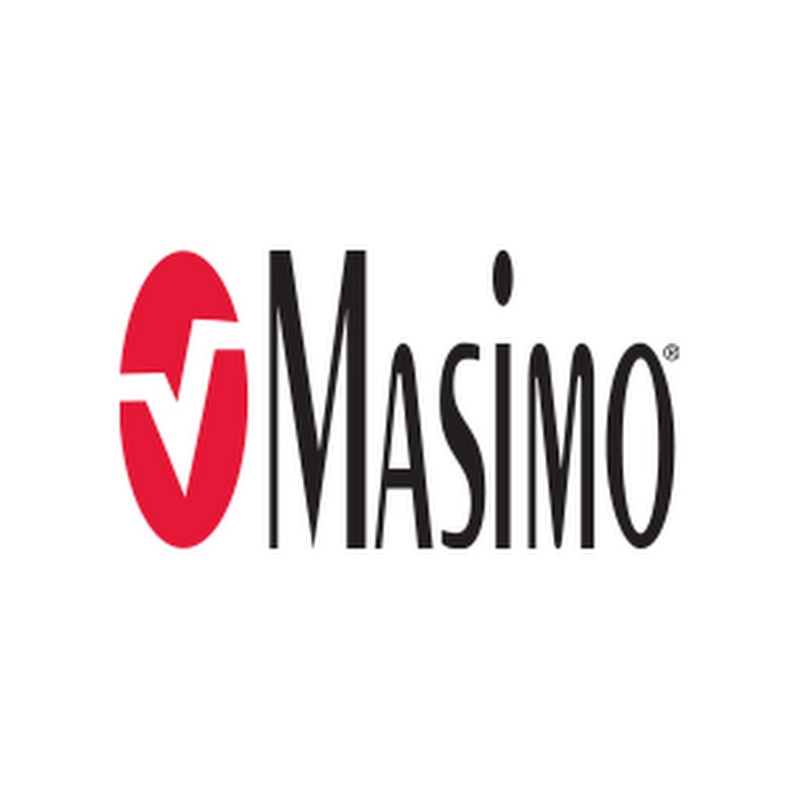 Masimo - YouTube