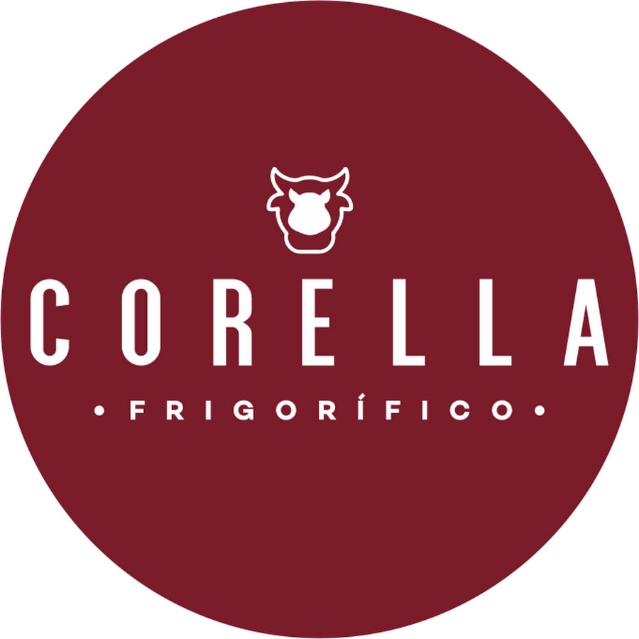 Corella Frigorífico - YouTube