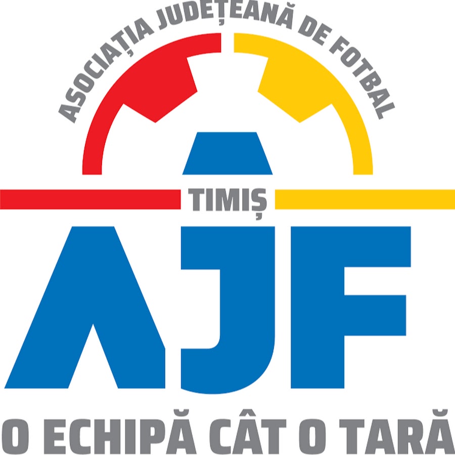 AJF Timis - YouTube