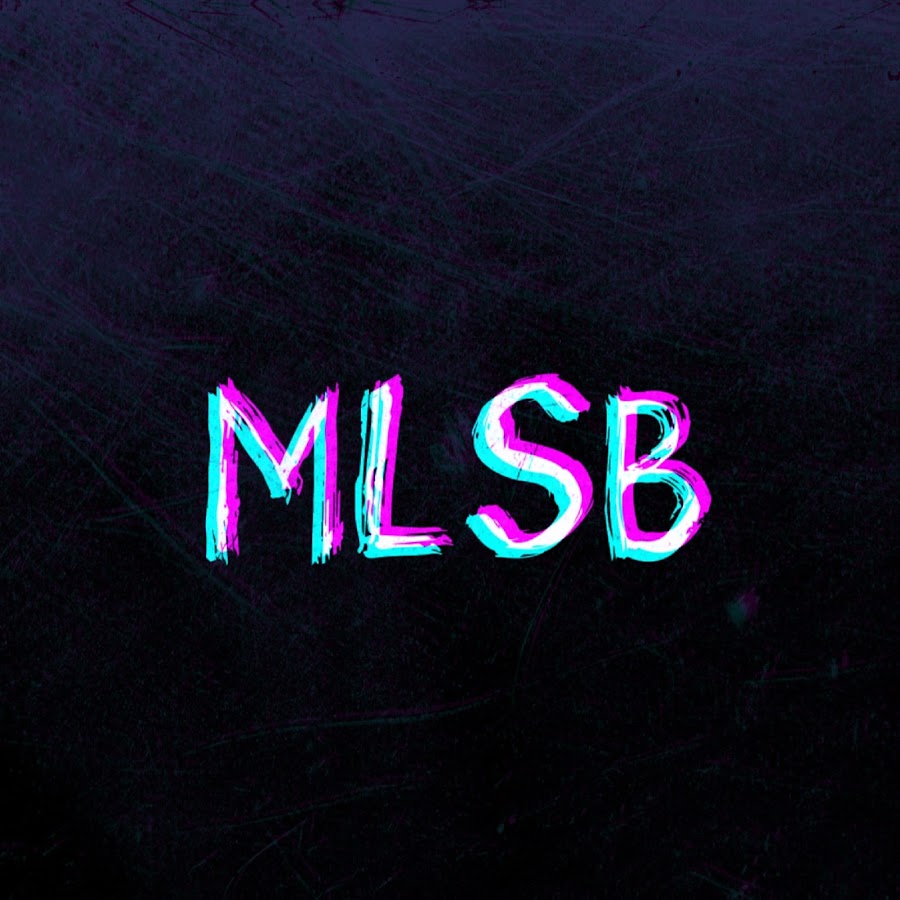 MLSB - YouTube