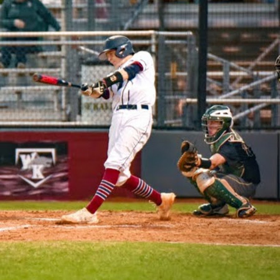 Dylan Johnson - YouTube