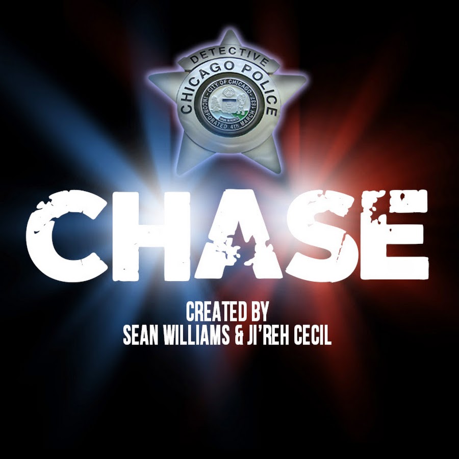 CHASE - YouTube