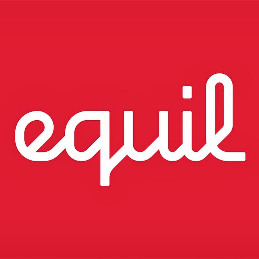 Equil - YouTube
