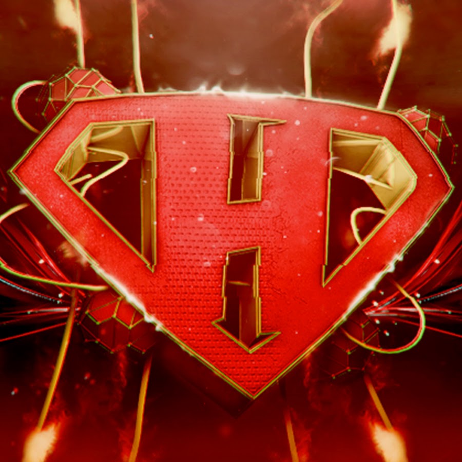 HafiD HimMi | حفيظ حيمي - YouTube