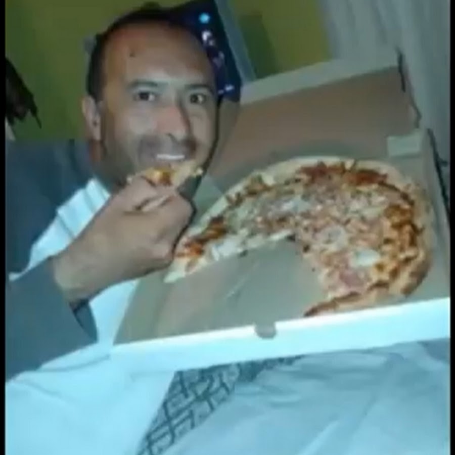 Huevito Rey Clásicos Fina Selección - YouTube