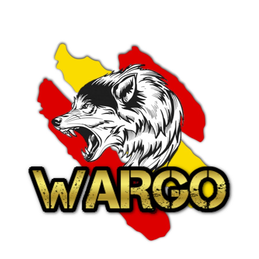 Wargo - YouTube