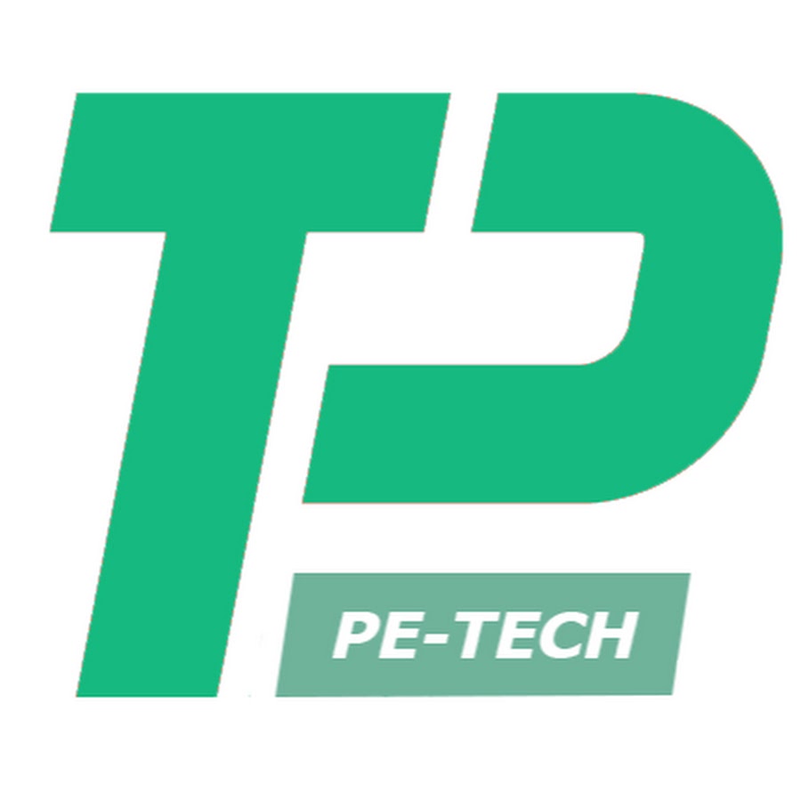 PeTech - YouTube