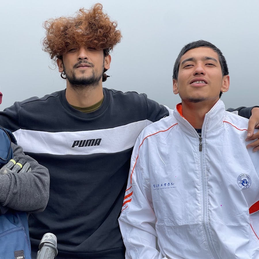 ayush i use pyakurel - YouTube