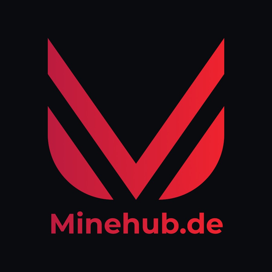 MinehubDE - YouTube