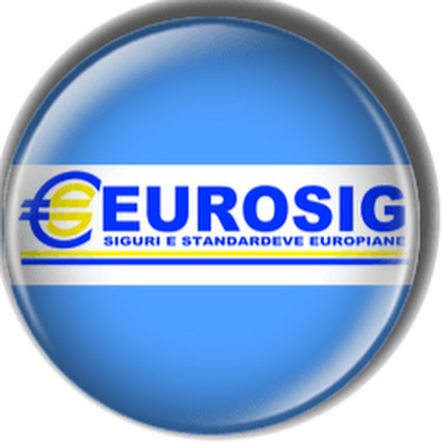 EUROSIG ALBANIA - YouTube
