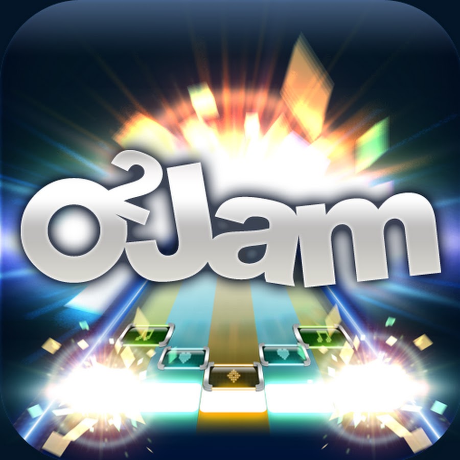O2Jam Official Channel - YouTube