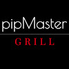 pipMaster Grill - YouTube