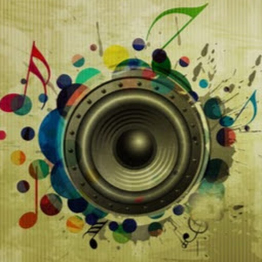 Royalty Free Music - YouTube