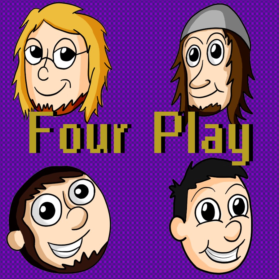Fourplay - YouTube