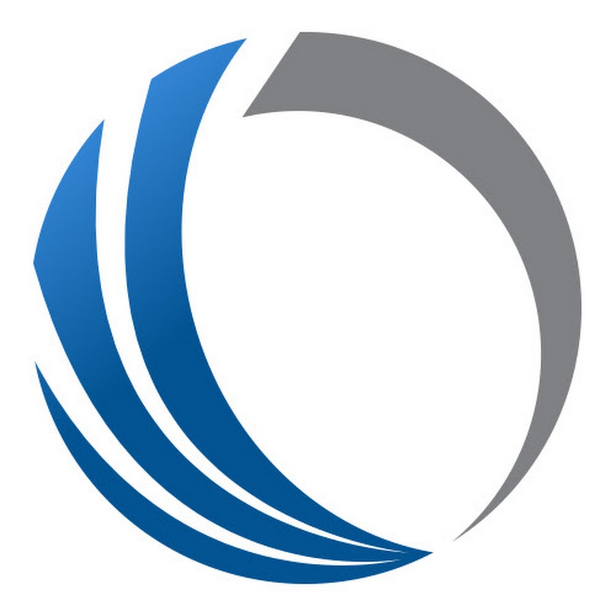 Creatrix Campus - YouTube