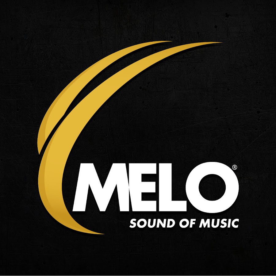 MELO Sound Of Music - YouTube
