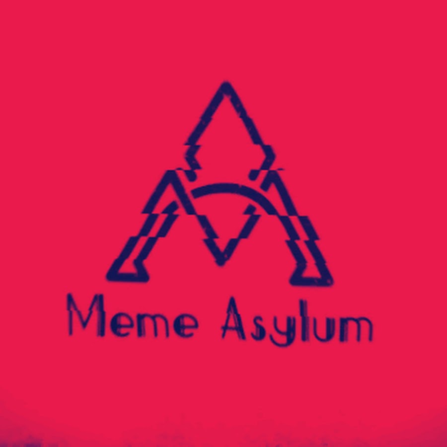 Meme Asylum - YouTube