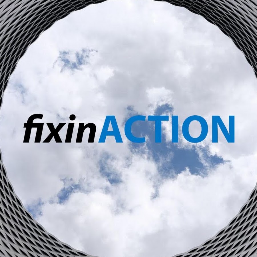 FixIn Action - YouTube