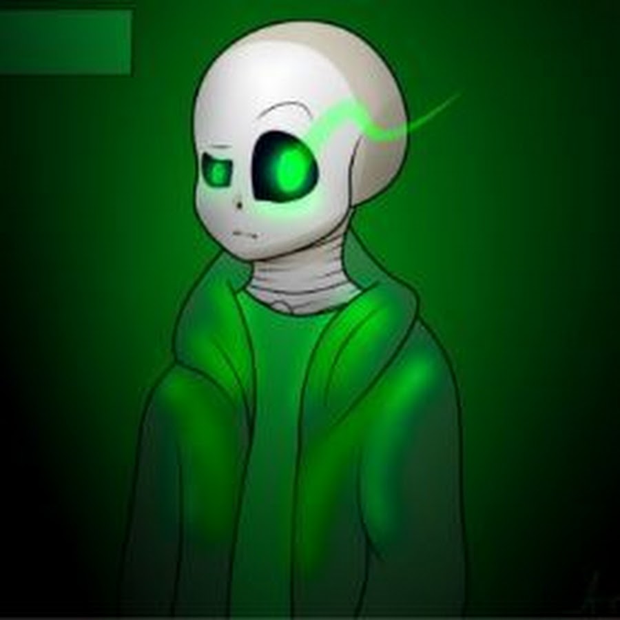 Green Sans - YouTube
