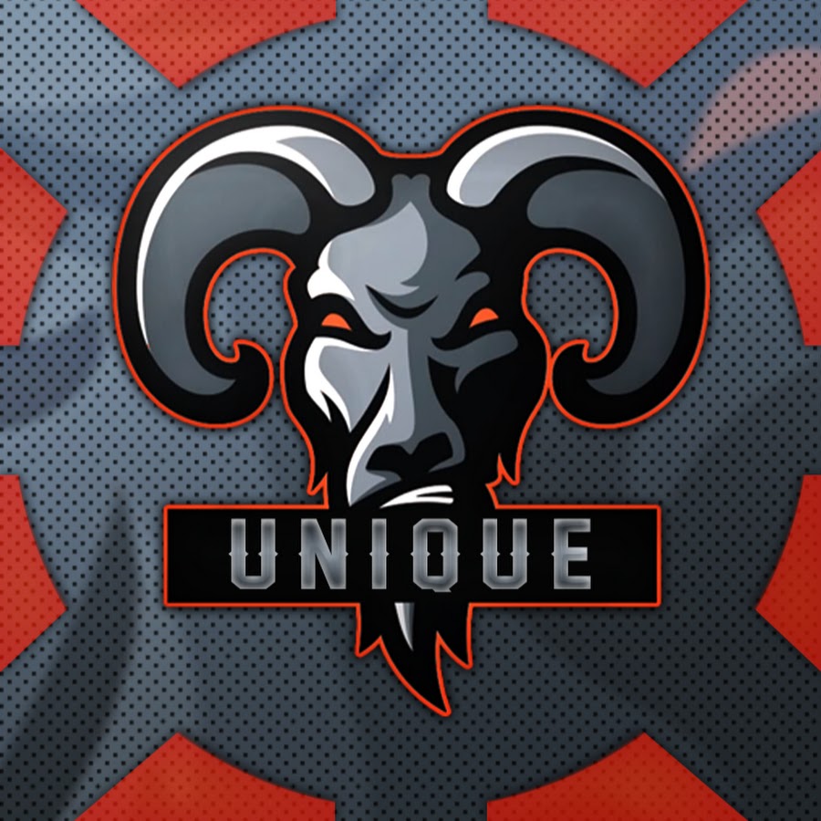 Team Unique - YouTube