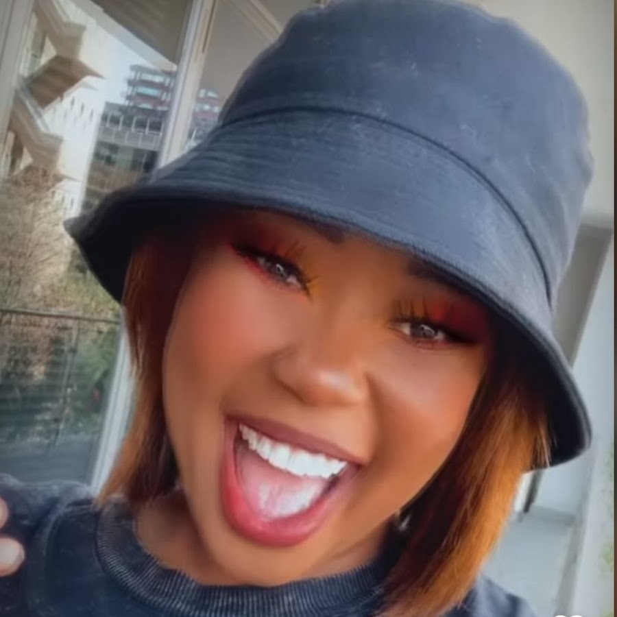 Ziphorah Masethe - YouTube