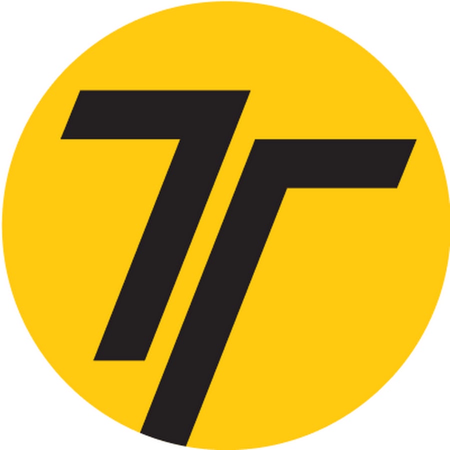 Trainerize - YouTube