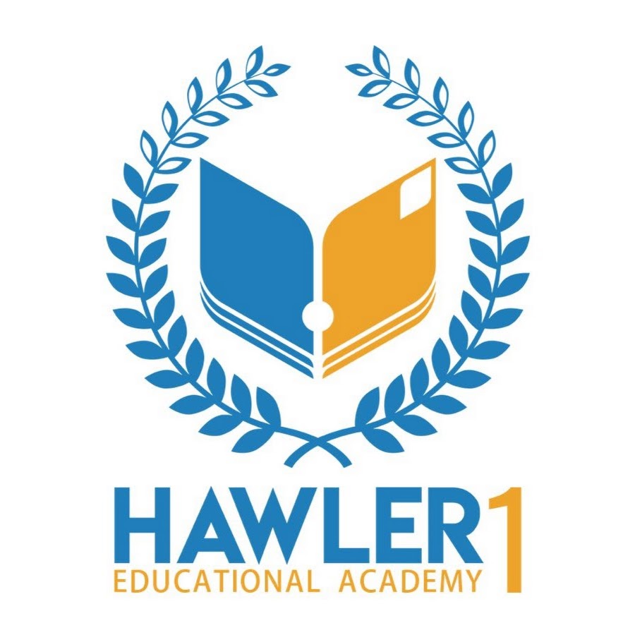 hawler Academy - YouTube