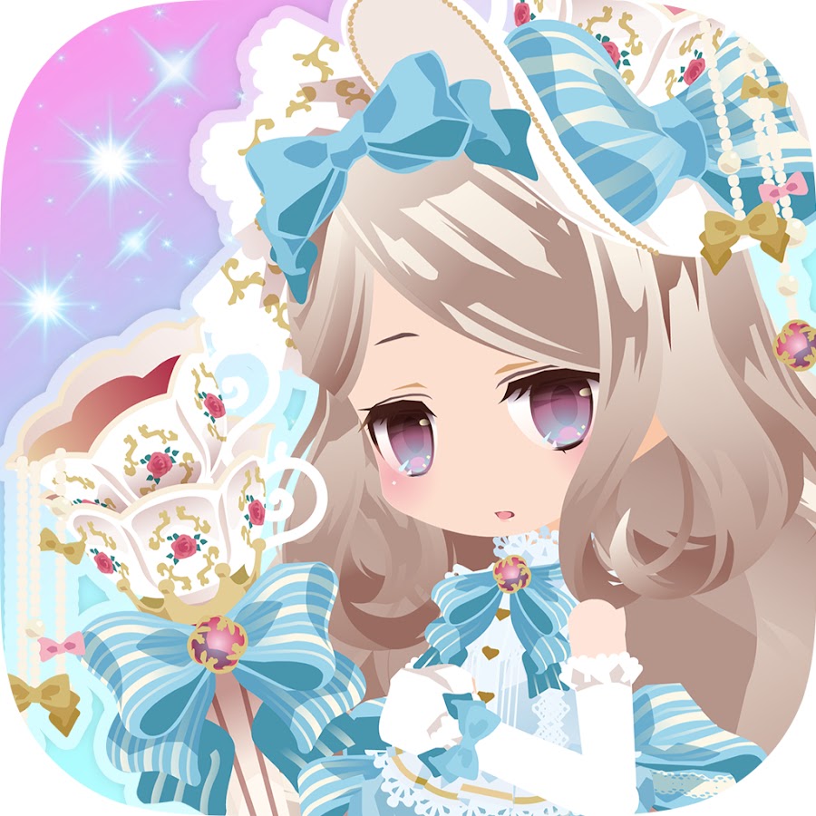 CocoPPa Play - YouTube