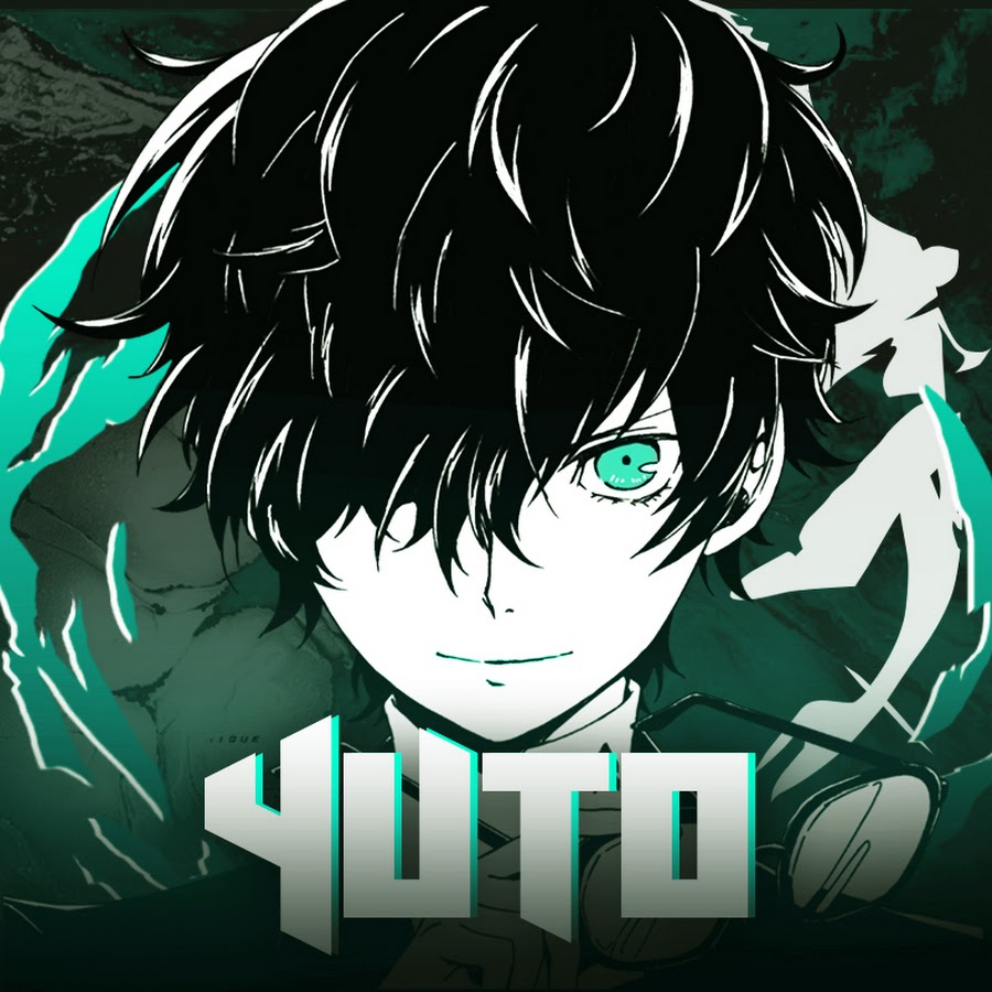 Yuto 17 - YouTube