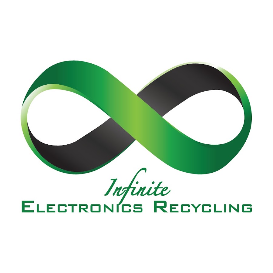 Infinite Electronics - YouTube