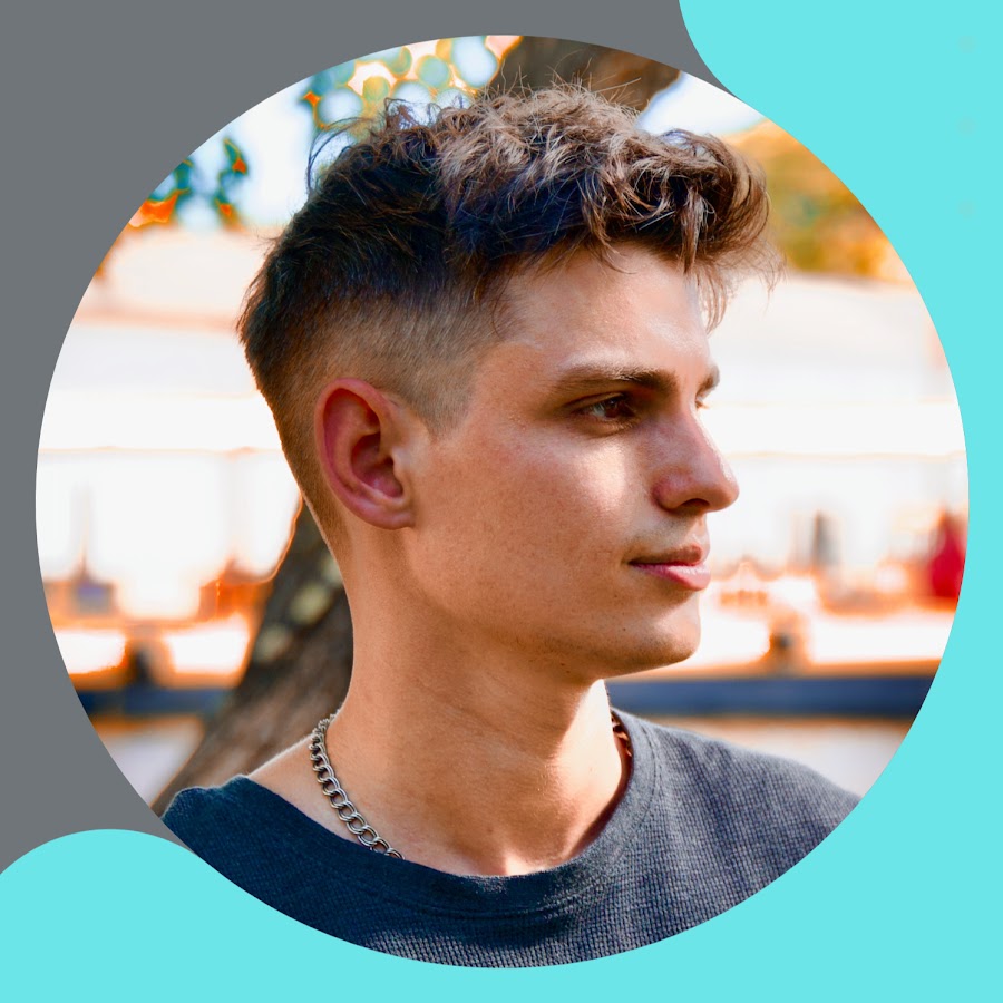 Jake Tyler - YouTube