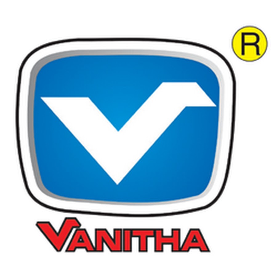 Vanitha Fireworks Industries - YouTube