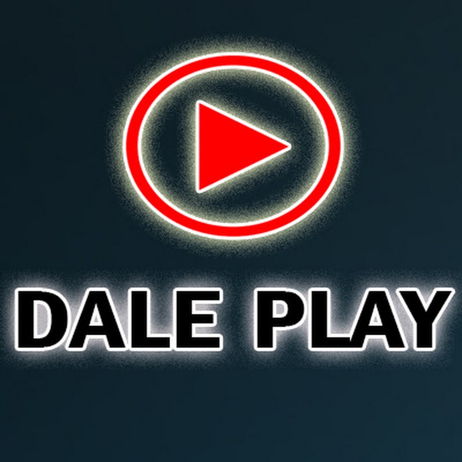 Dale PLAY. - YouTube