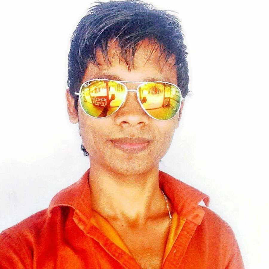 Raju Ahmed - YouTube