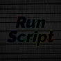 runscript / Streamlabs