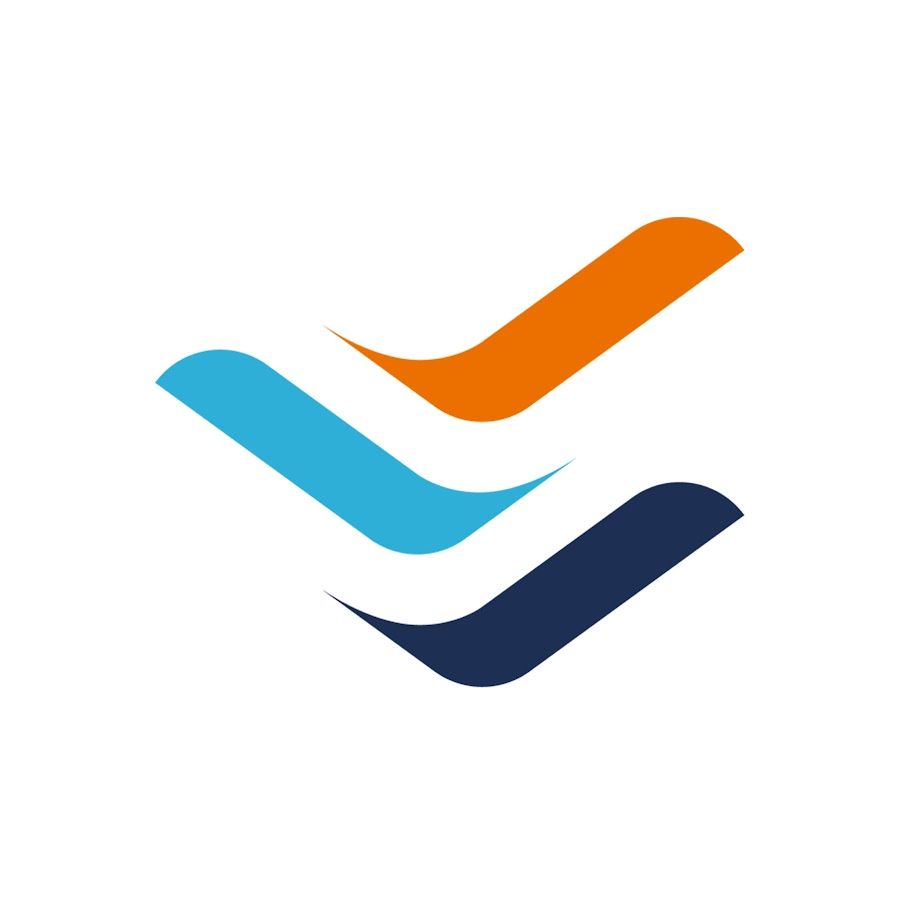 Vision Travel - YouTube