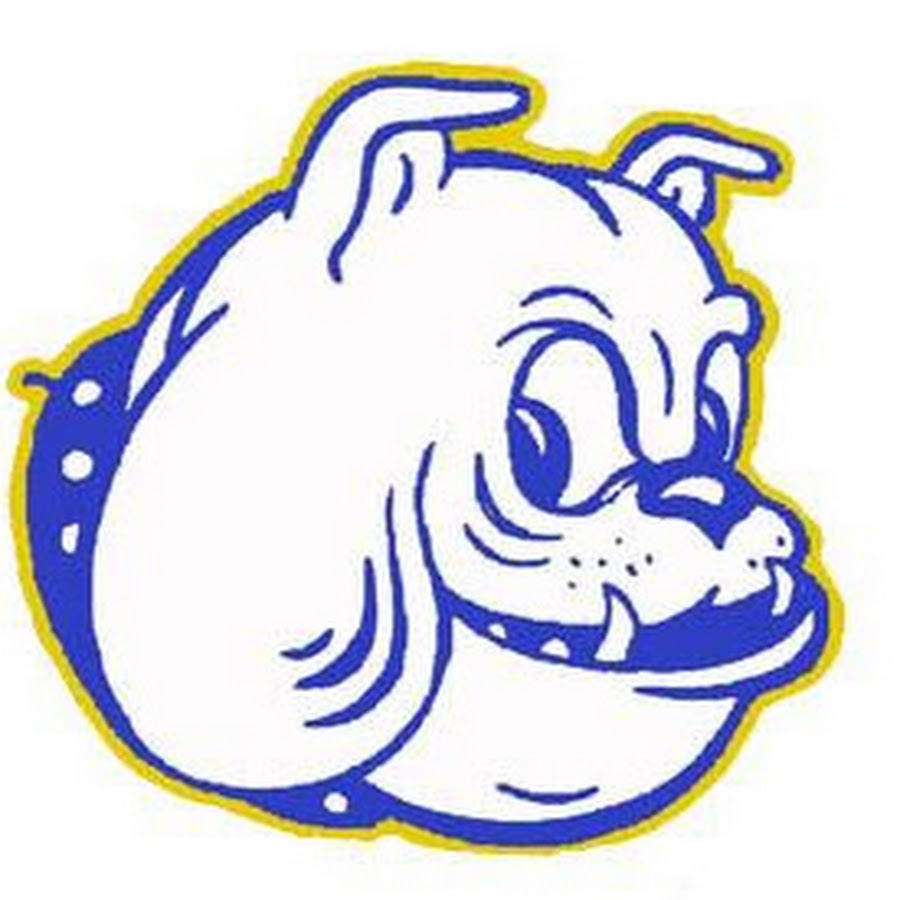 BOCES 1 Creekside Music! - YouTube