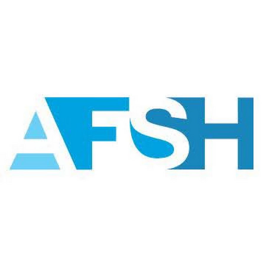 Afsh Ad - YouTube