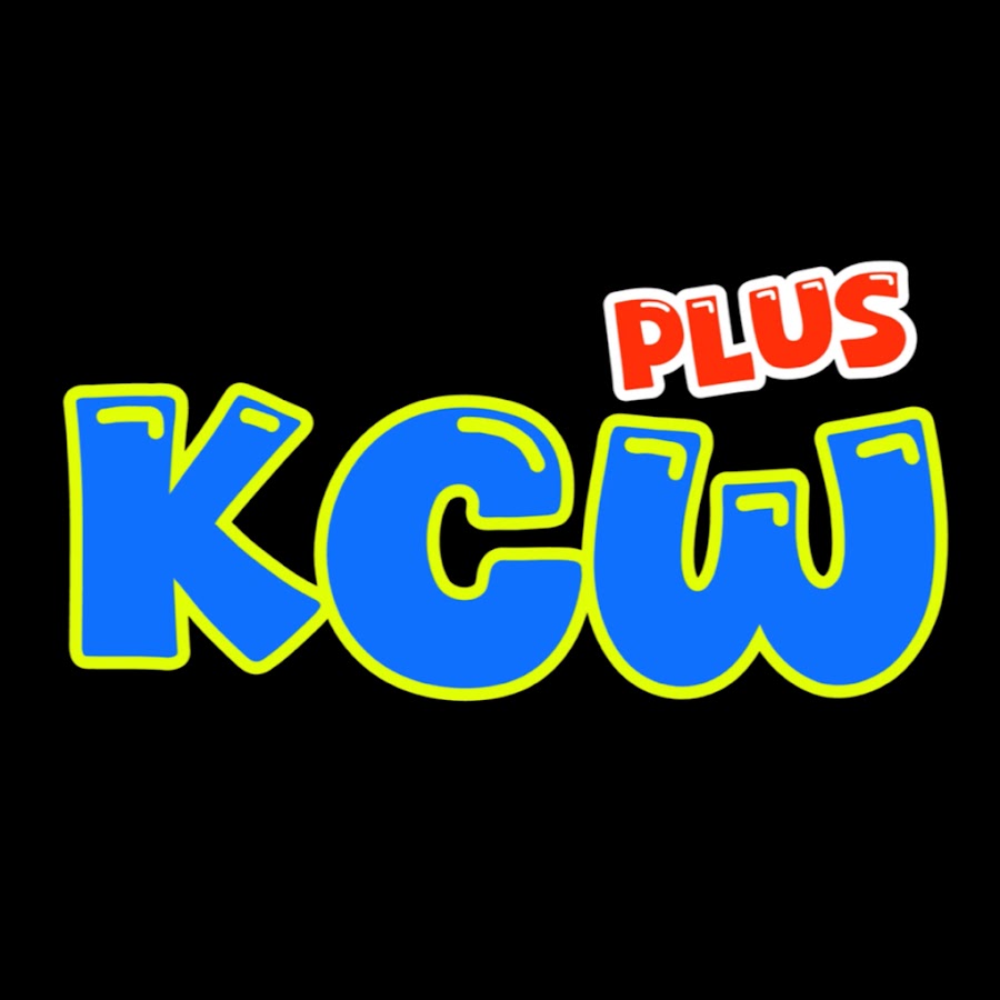KCW Plus - YouTube