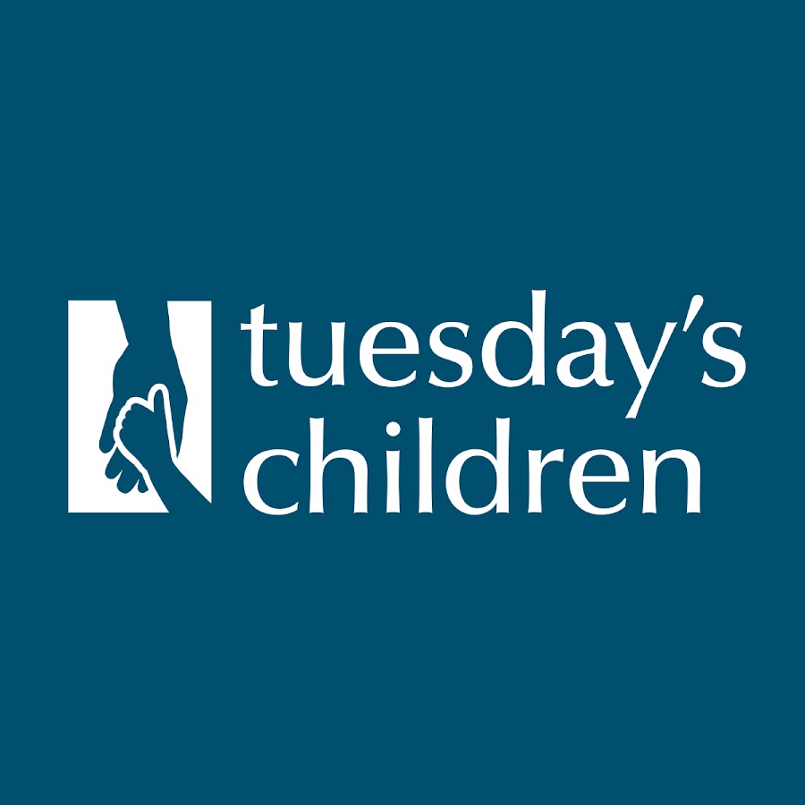 Tuesday's Children - YouTube