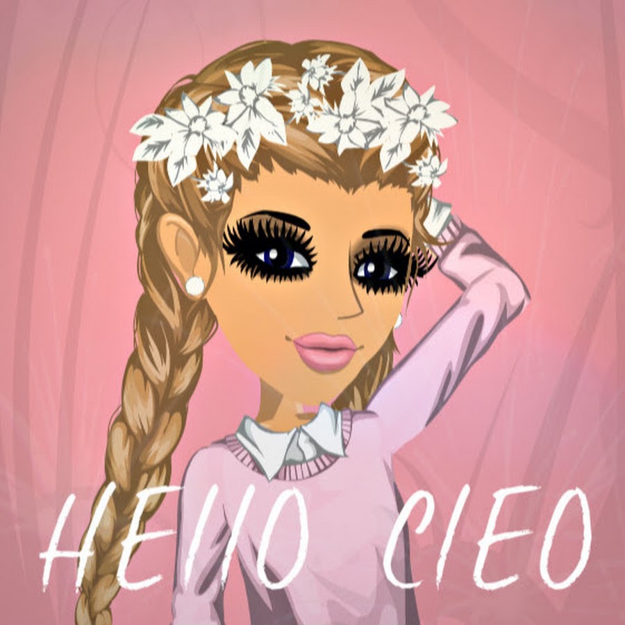 HELLO CLEO - YouTube