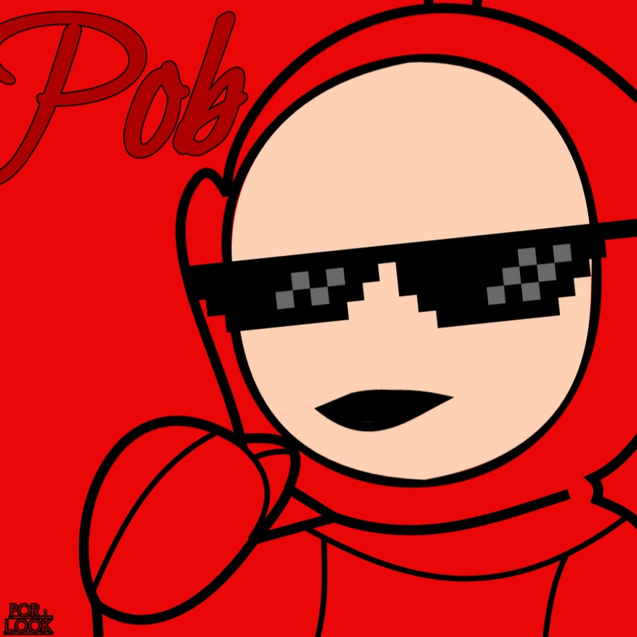 Pob - YouTube