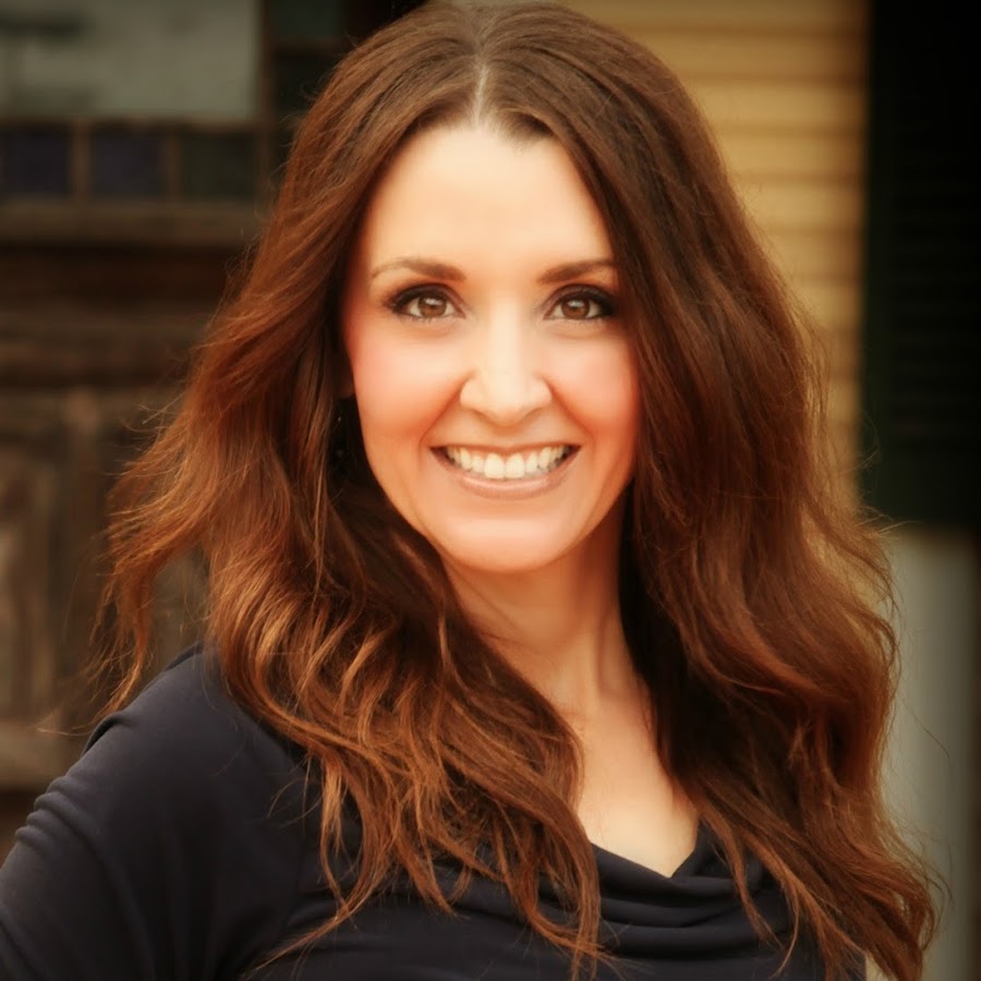 Sara McDaniel - YouTube