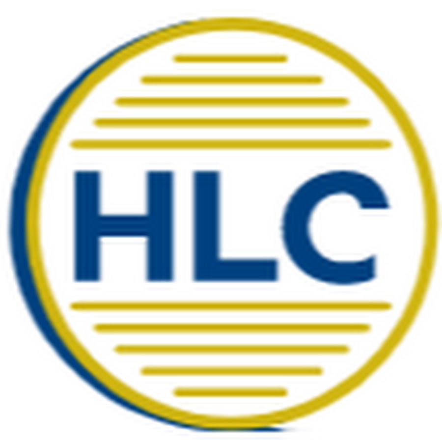 HLC Ingeniería y Construcción - YouTube