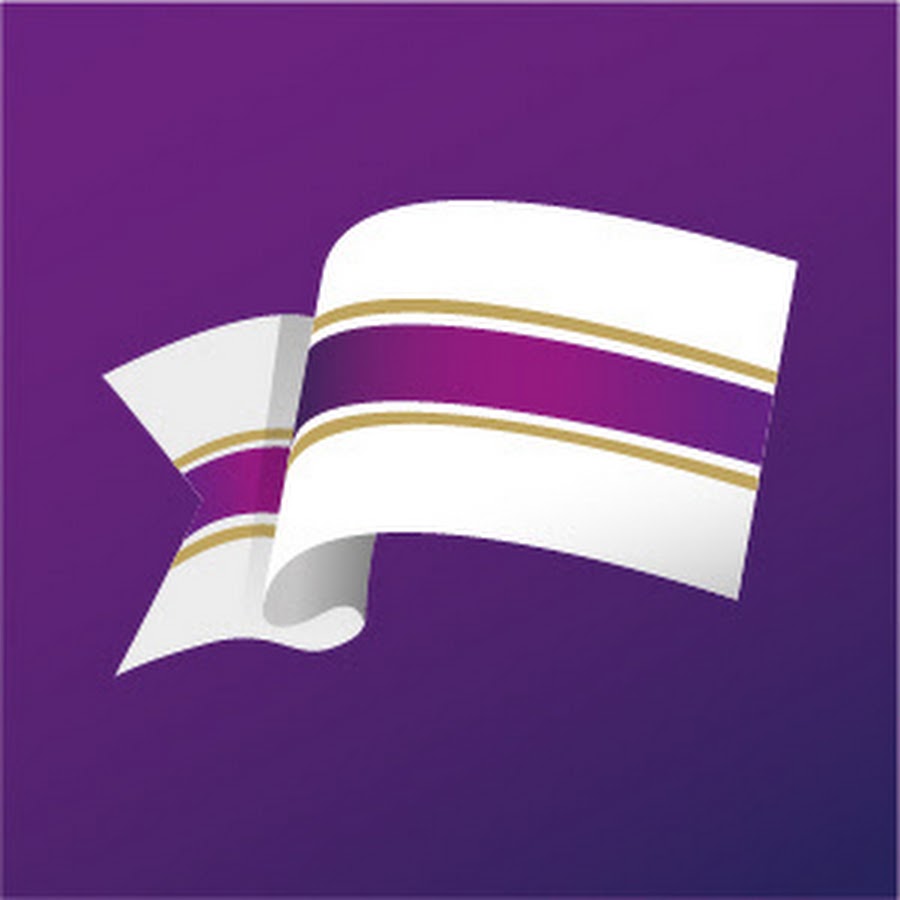 RMCF Fanatic - YouTube